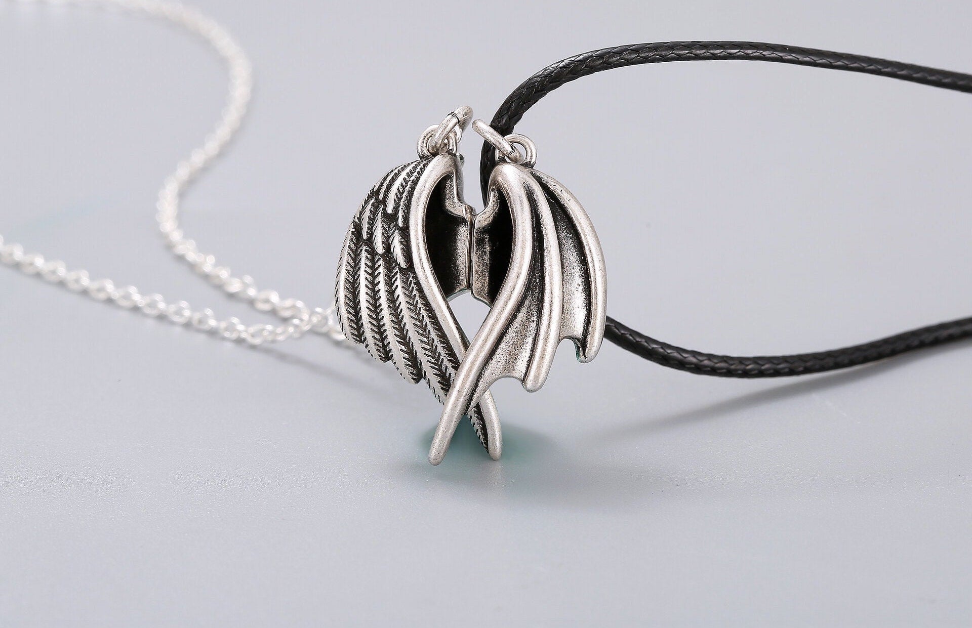 Magnetic Couples Necklaces – Magnetic Couples Bracelets
